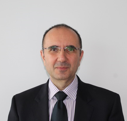 Global Heart Failure Academy